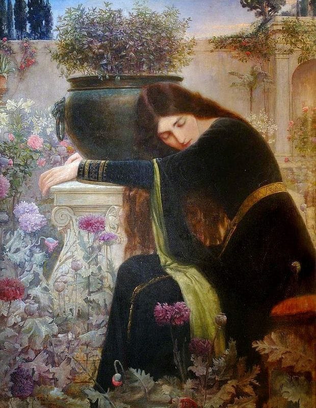 Arthur.io • A Digital Museum