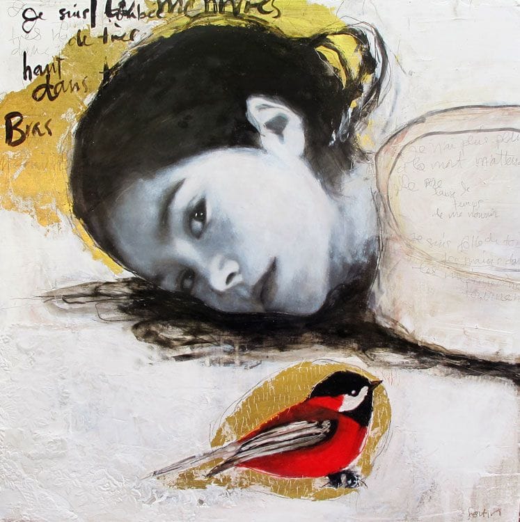 Arthur.io • A Digital Museum