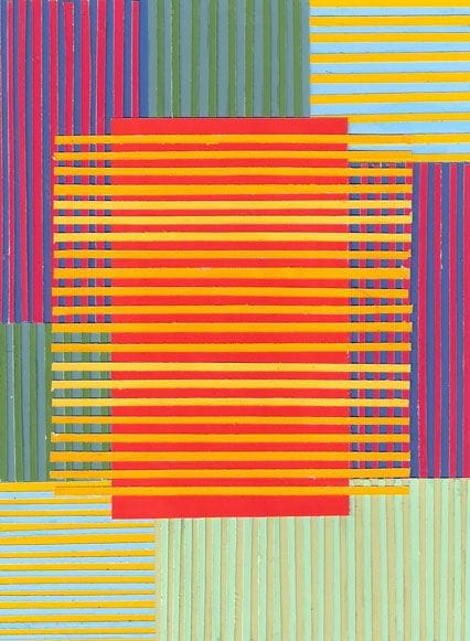 Arthur.io • A Digital Museum