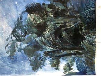 Arthur.io • A Digital Museum