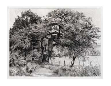 Arthur.io • A Digital Museum