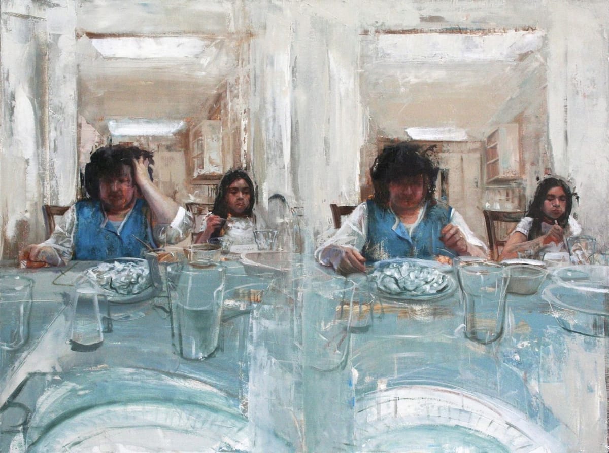 Arthur.io • A Digital Museum