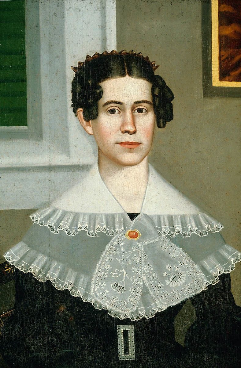 Arthur.io • A Digital Museum