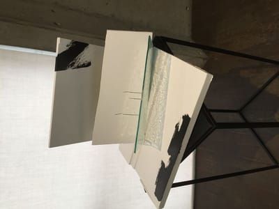 Arthur.io • A Digital Museum