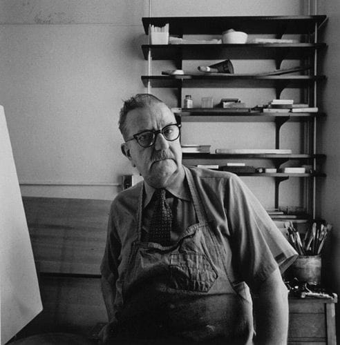 Arthur.io • A Digital Museum