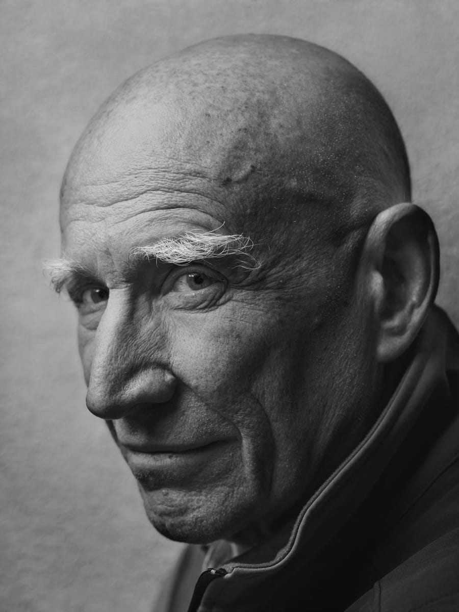 Arthur.io • A Digital Museum