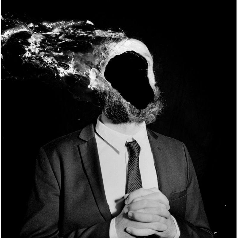 Arthur.io • A Digital Museum