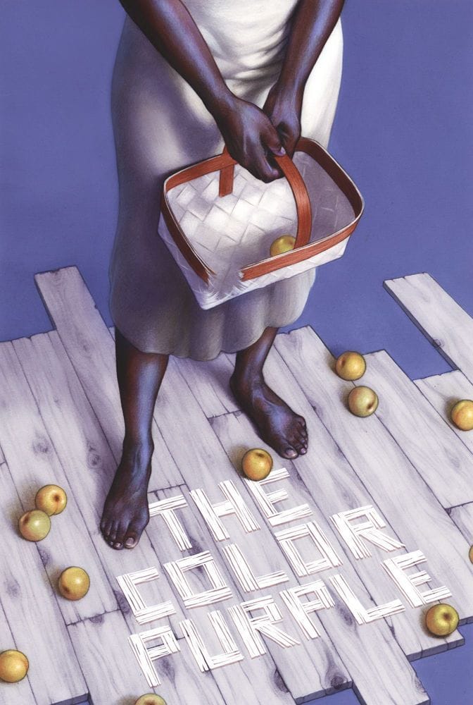 Arthur.io • A Digital Museum