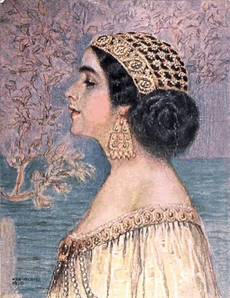 Arthur.io • A Digital Museum