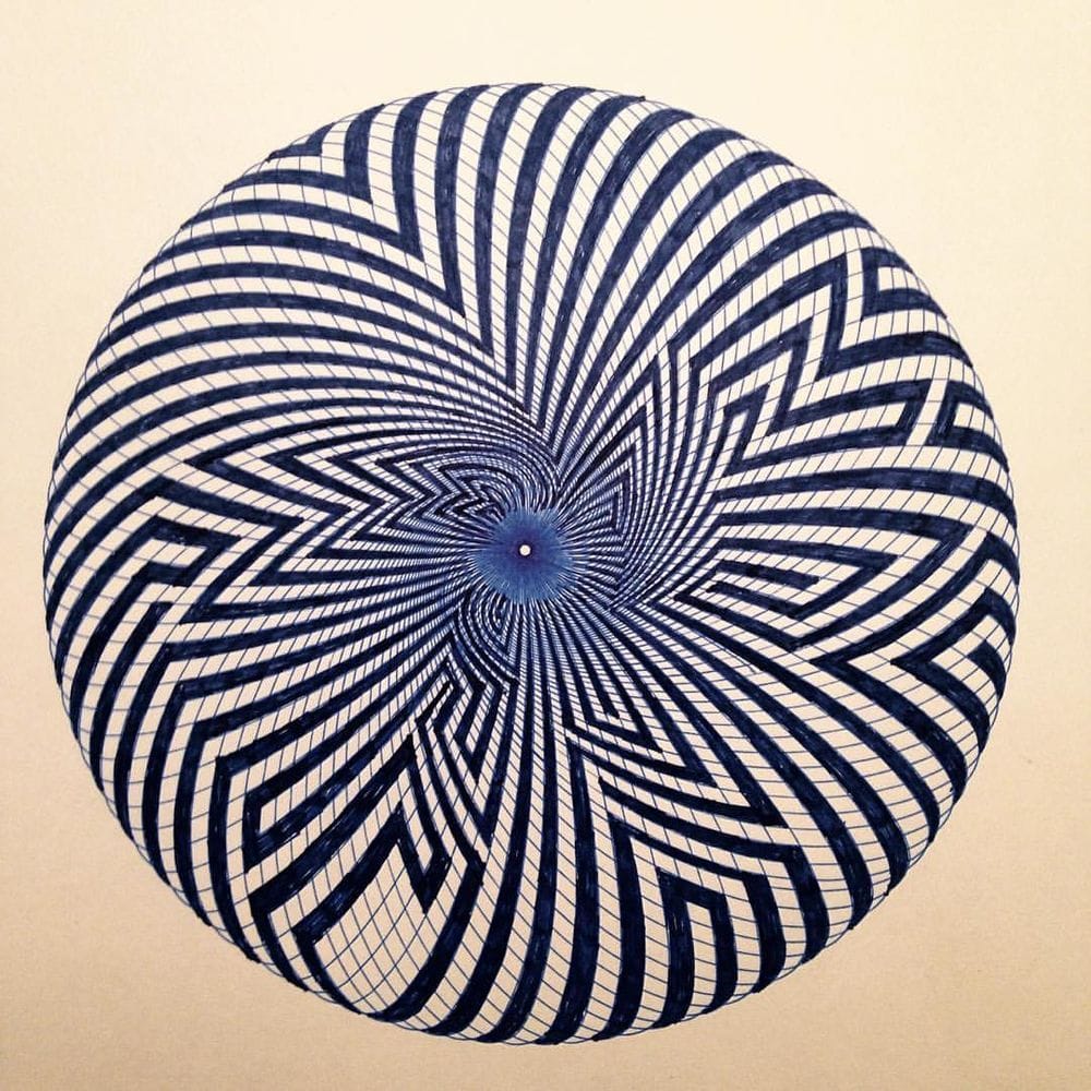 Arthur.io • A Digital Museum