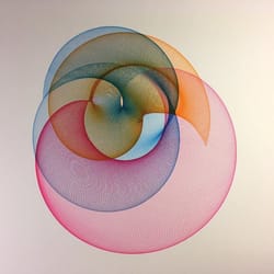 Arthur.io • A Digital Museum