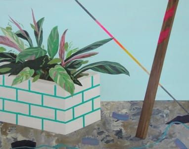 Arthur.io • A Digital Museum