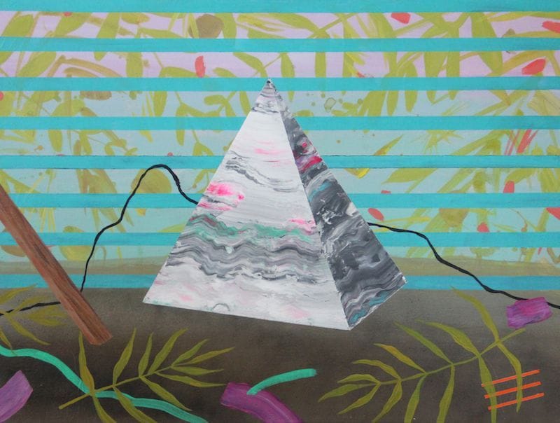 Arthur.io • A Digital Museum