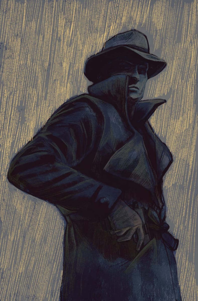 Arthur.io • A Digital Museum