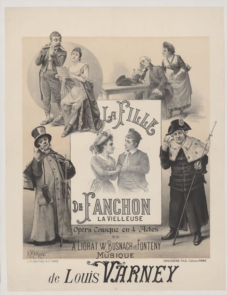 Arthur.io • A Digital Museum