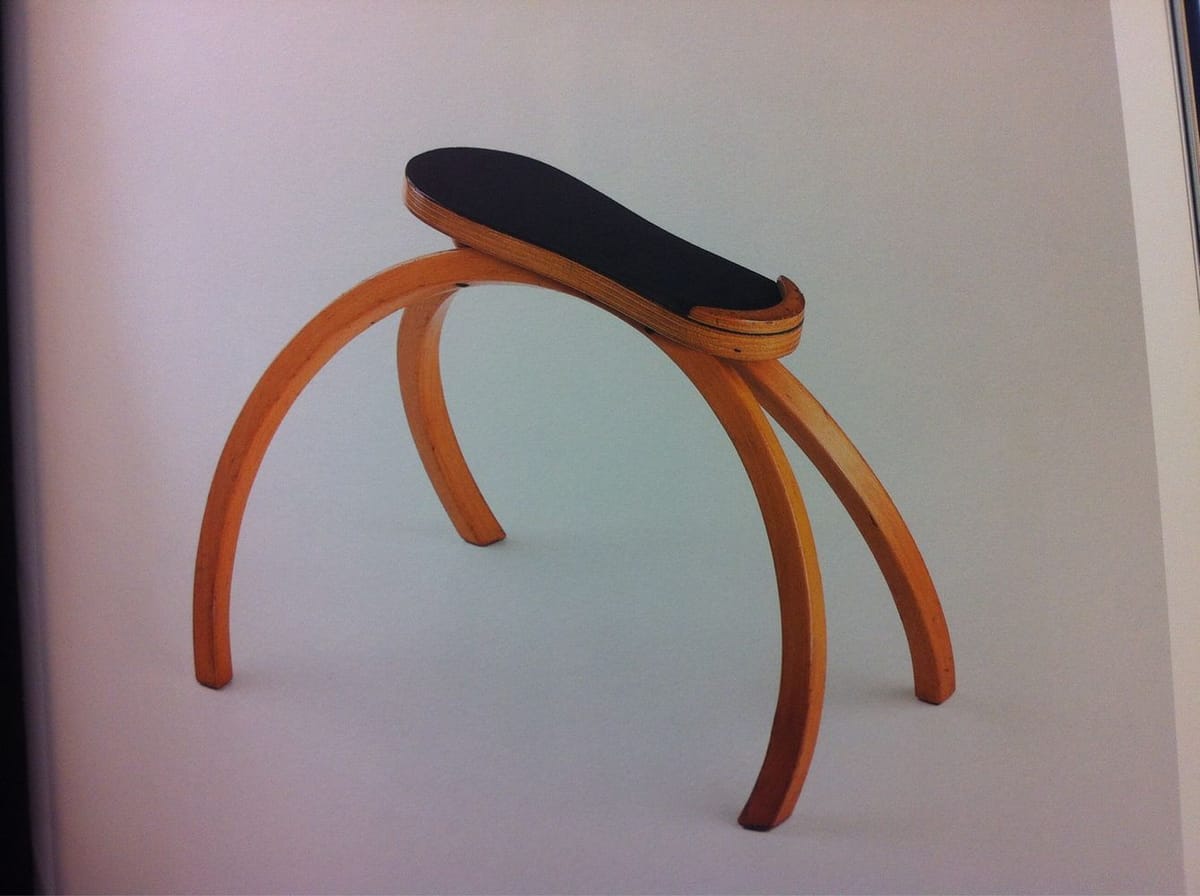 Arthur.io • A Digital Museum