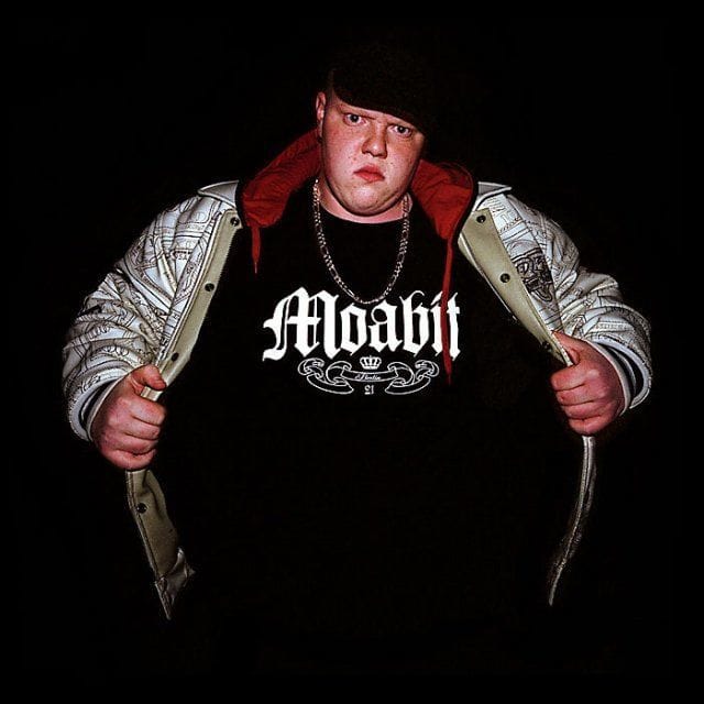 Arthur.io • A Digital Museum