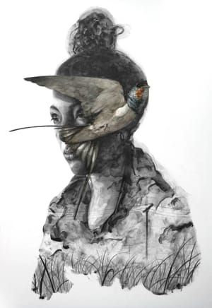 Arthur.io • A Digital Museum