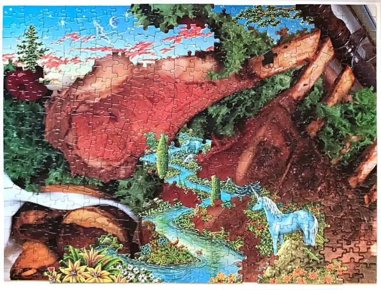 Arthur.io • A Digital Museum