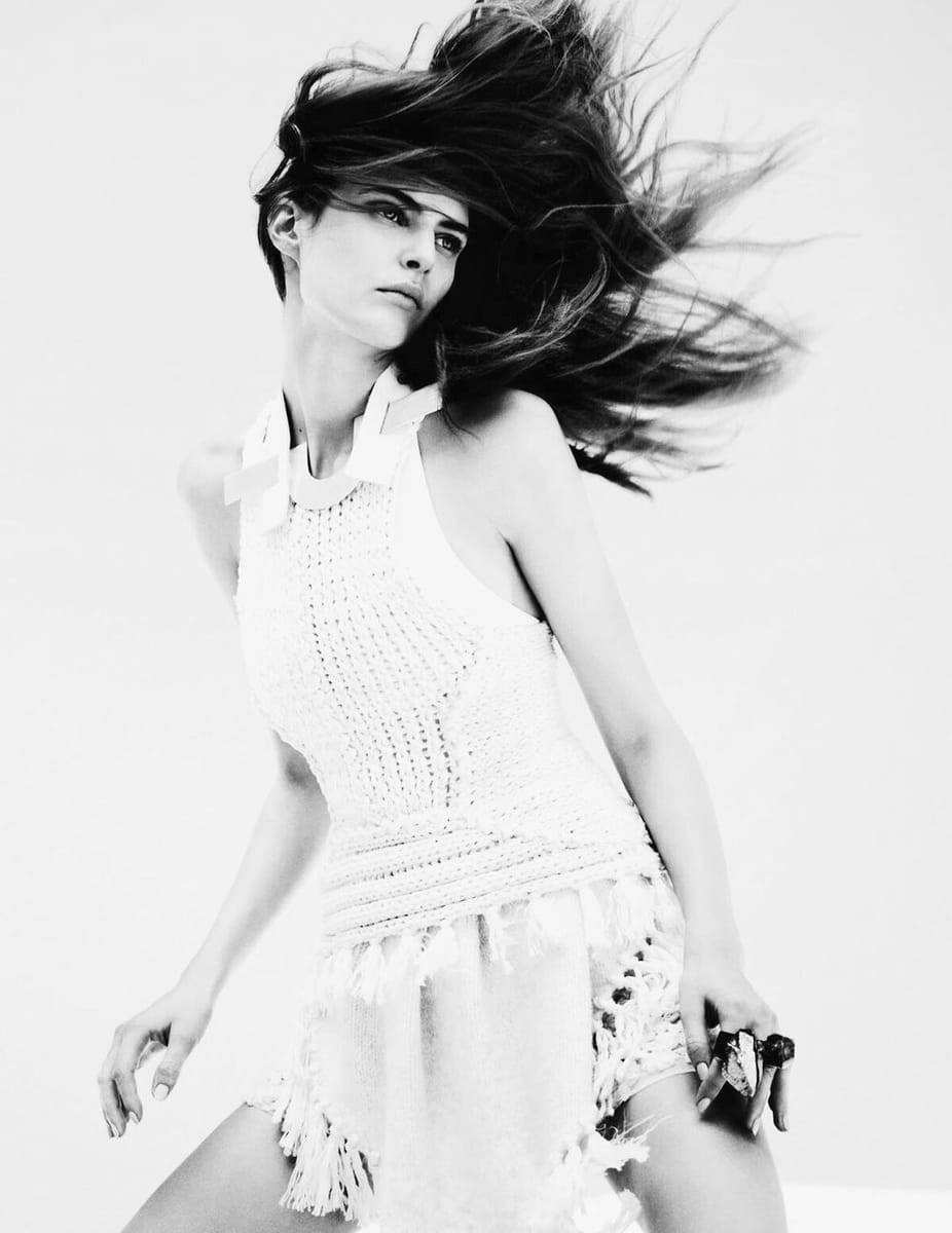 Jacob Sutton - Untitled