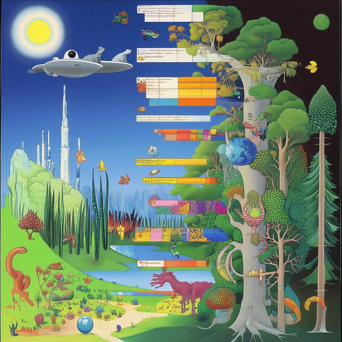 Kat - Untitled, 2025